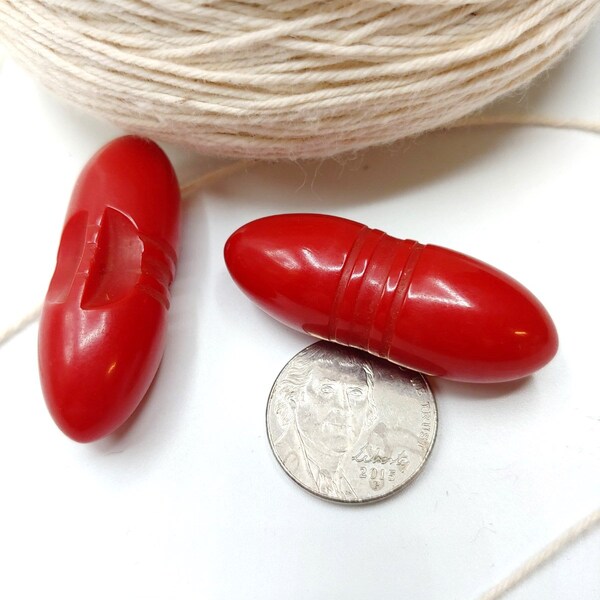 Toggle Buttons - Etsy