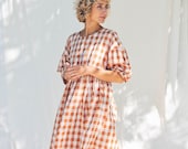 Rodrick Heffley Costume - Etsy