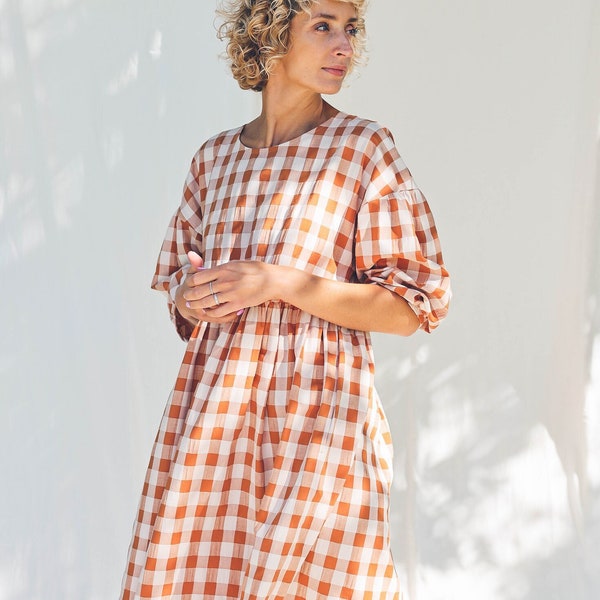 Etsy Ireland - Shop for handmade, vintage, custom, and unique gifts for ...