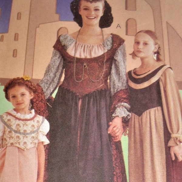 Renaissance Snood - Etsy