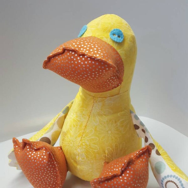 Grumpy Rubber Duck Svg - Etsy