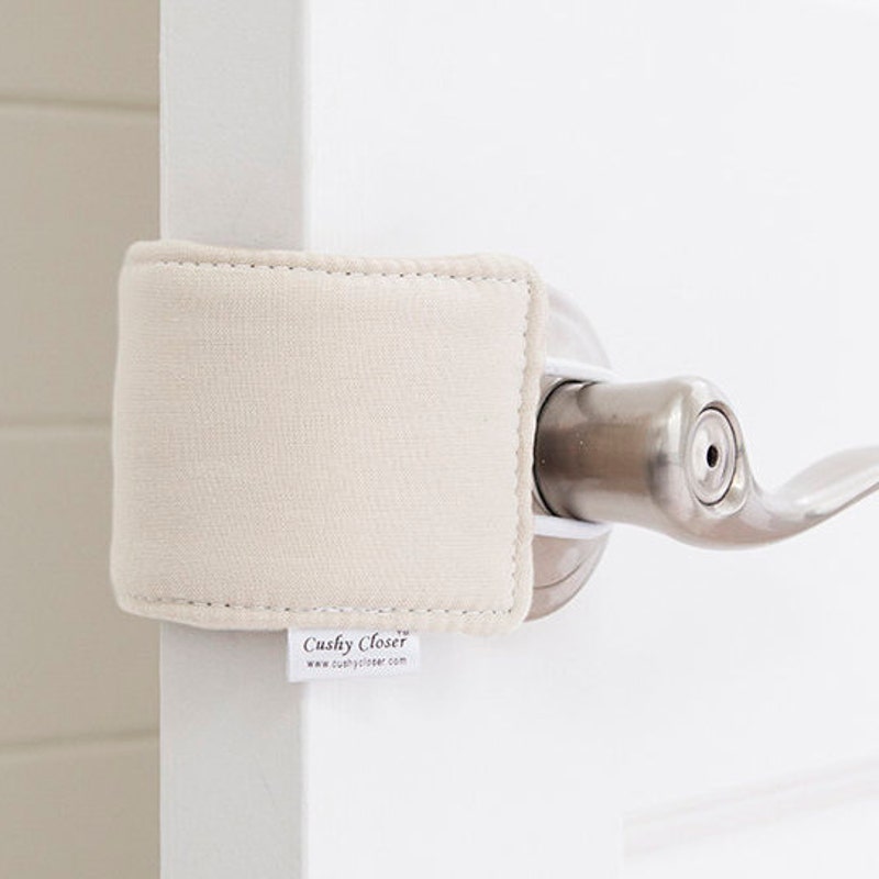 Door Huggers - Etsy