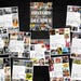 1920-2020 History Through the Decades Instant PRINTABLE Digital File - Etsy