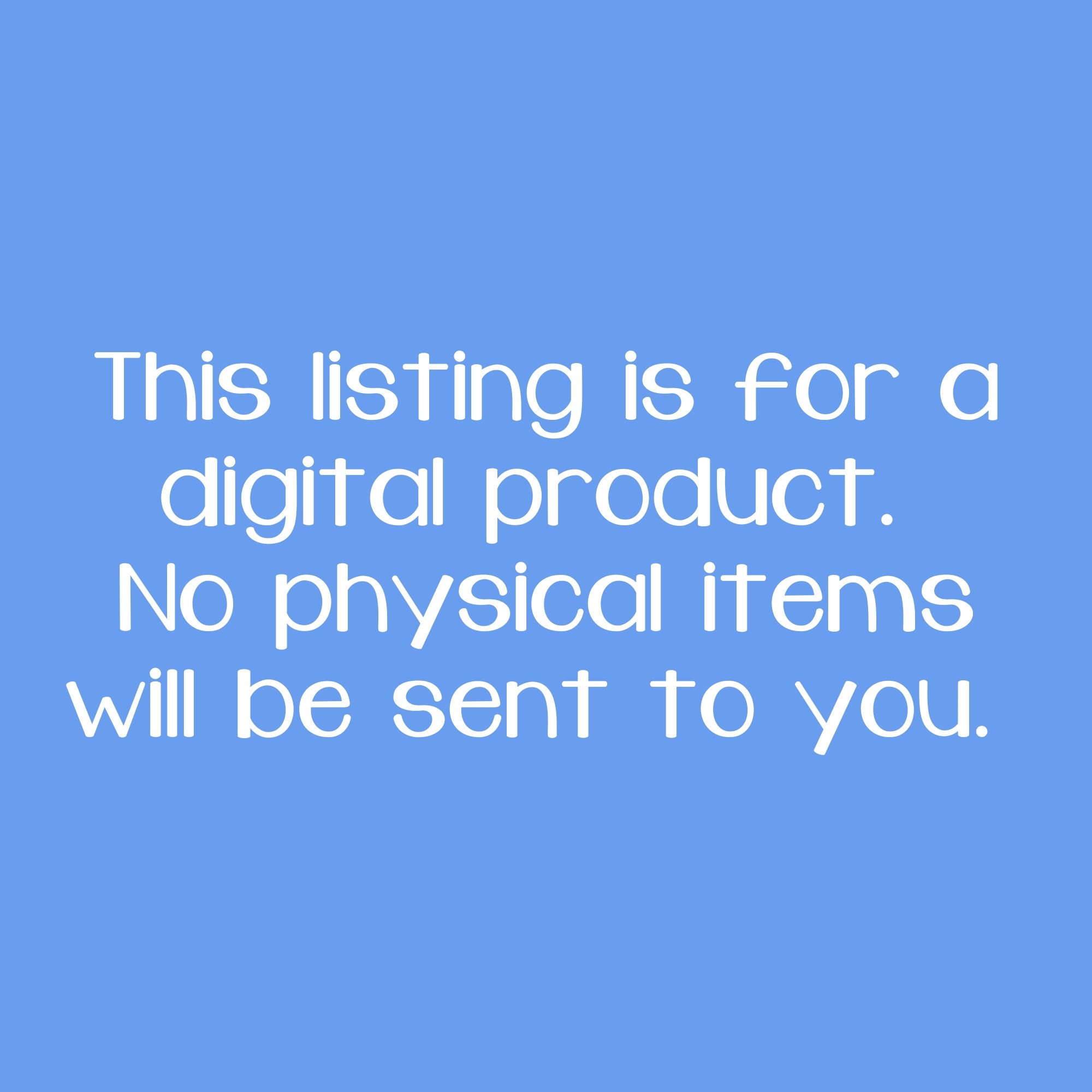 Printable Summer Calendar Poster Bundle, Kids Summer Activities ...