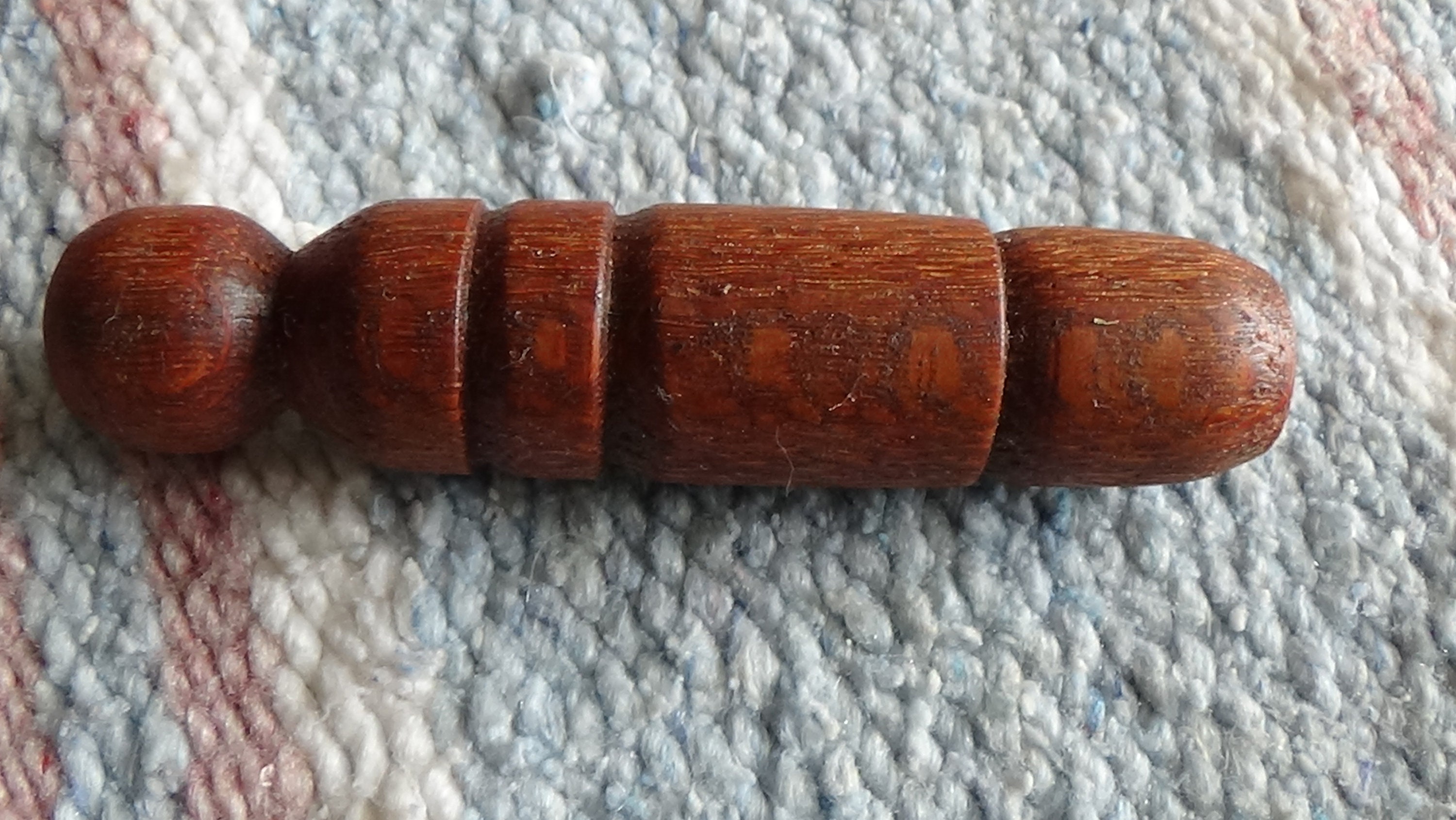 Flintlock Kit for sale | Only 4 left at -65%