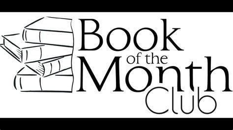 Book of the Month, Gift Idea, Mystery Book, Surprise Present, House ...