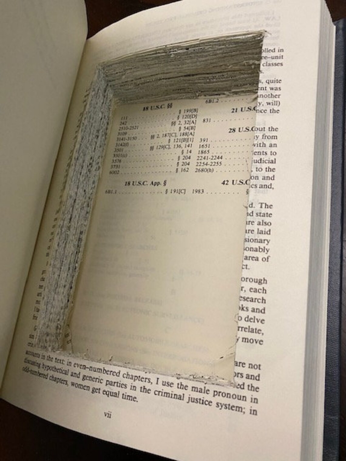 Muted Tone Books. Real New and Used Colorful Books for Staging - Etsy