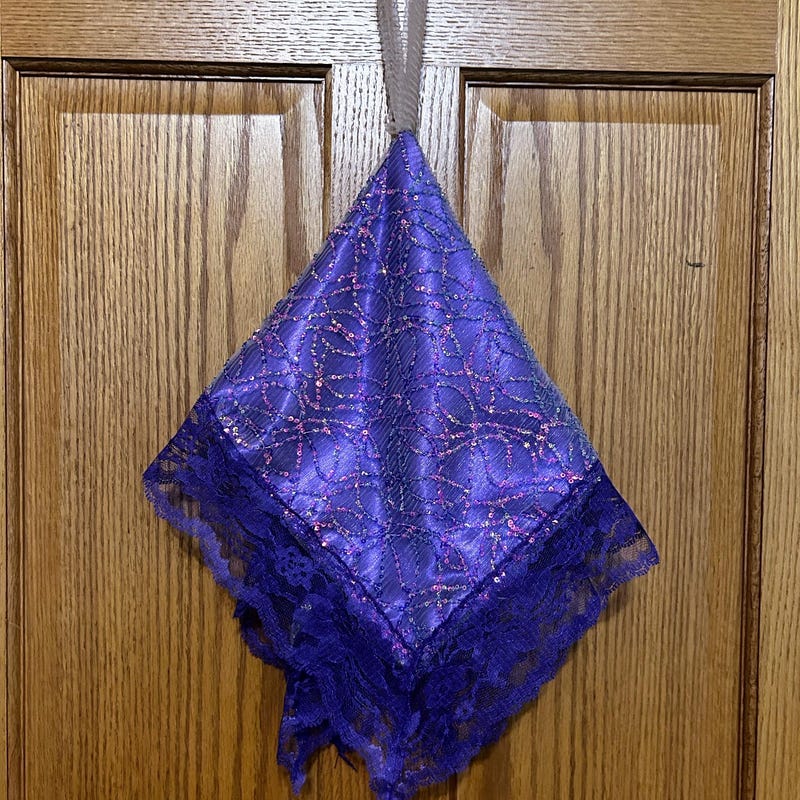 Lap Handkerchiefs - Etsy