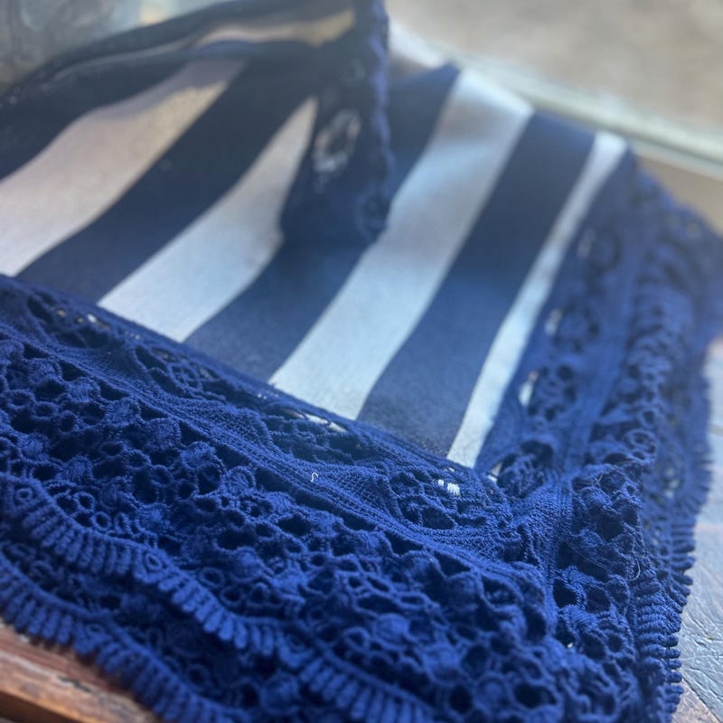 Lap Handkerchiefs - Etsy