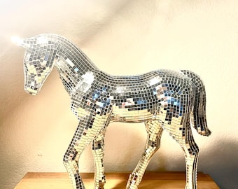 TheDiscoShop - Etsy