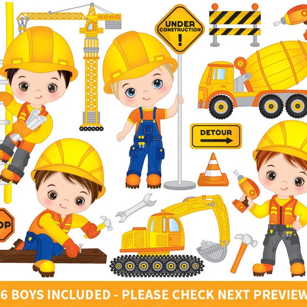 Construction Signs Clipart Road Work Sign Traffic Cone Construction ...
