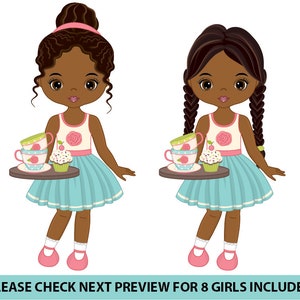 Tea Party Clipart - Tea Clipart, Tea Party Clip Art, Tea Clip Art, Tea ...