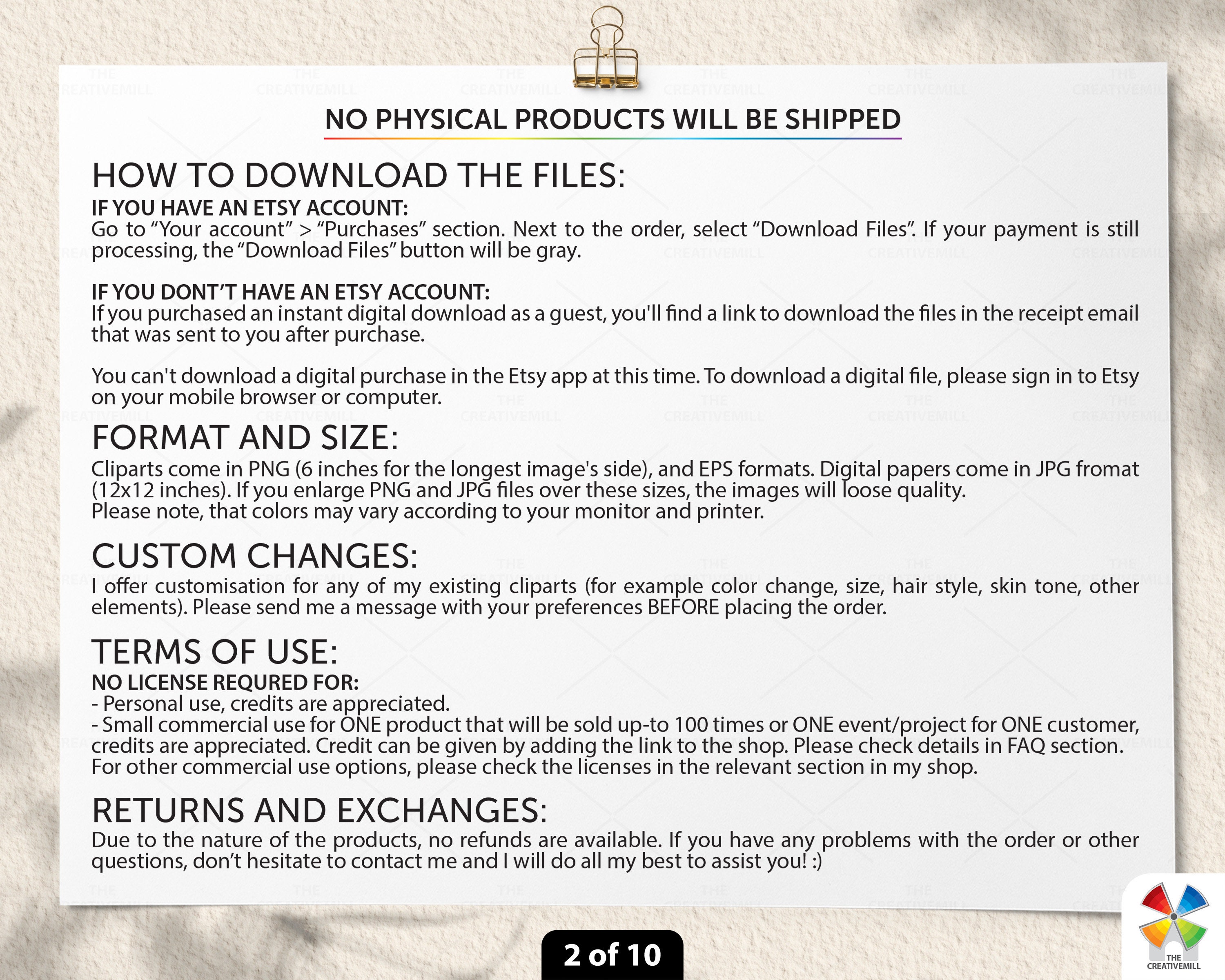 Soccer Boy Clipart Vector Football Player Cute Little Boy - Etsy