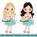 Tea Party Clipart - Tea Clipart, Tea Party Clip Art, Tea Clip Art, Tea ...