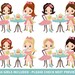 Tea Party Clipart - Tea Clipart, Tea Party Clip Art, Tea Clip Art, Tea ...