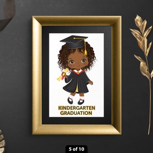 Graduation Clipart, Vector Preschool, Student PNG, Diploma, Graduation ...
