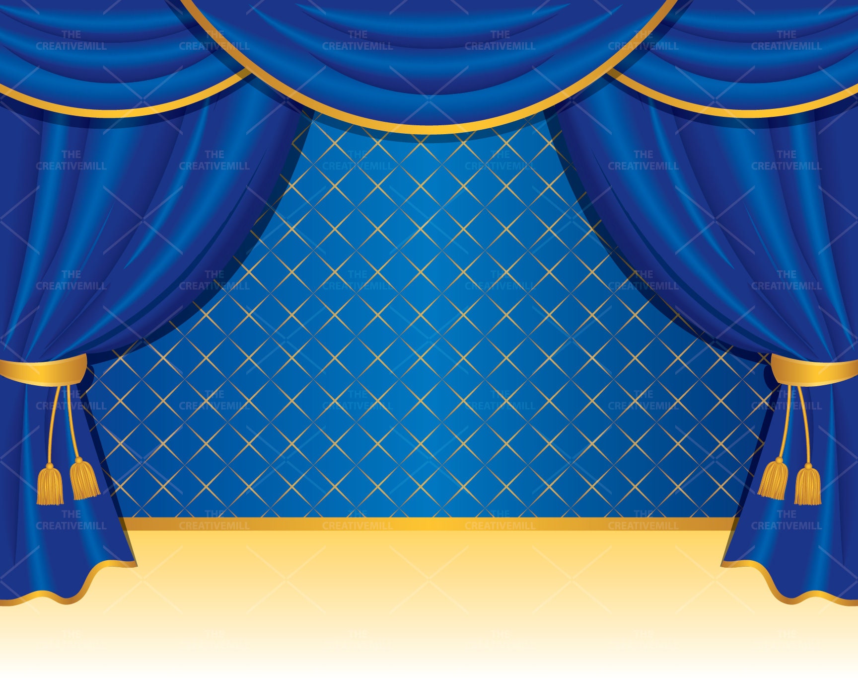 Baby Prince Clipart Newborn Royal Blue Baby Shower Little - Etsy Canada