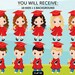 Graduation Kid Clipart, Vector Preschool, Students, Diploma, Graduation ...