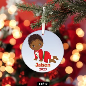Christmas Baby Boys Clipart - Vector Christmas Clipart, Baby Clipart ...