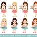 Tea Party Clipart - Tea Clipart, Tea Party Clip Art, Tea Clip Art, Tea ...
