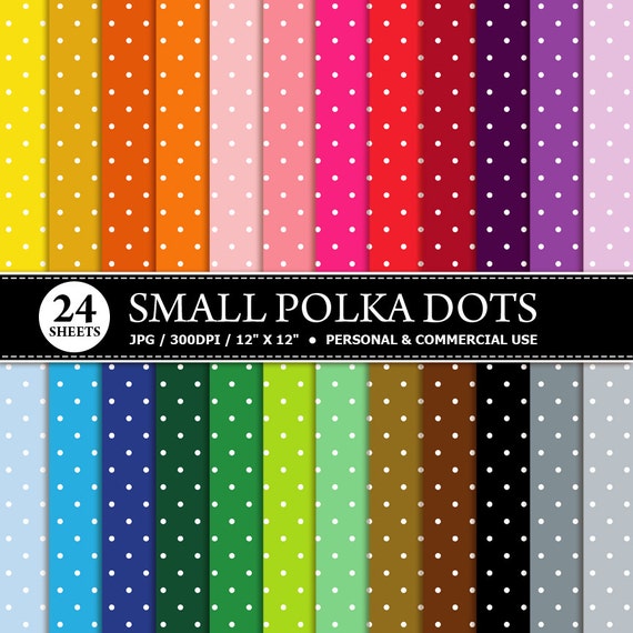 Papercraft scrapbooking digital paper patterns for card making ...