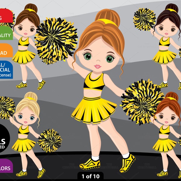 Character Yellow Svg - Etsy