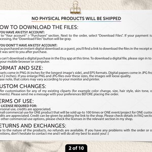 Firefighter Baby Clipart, Vector Newborn, African American, Baby Shower ...