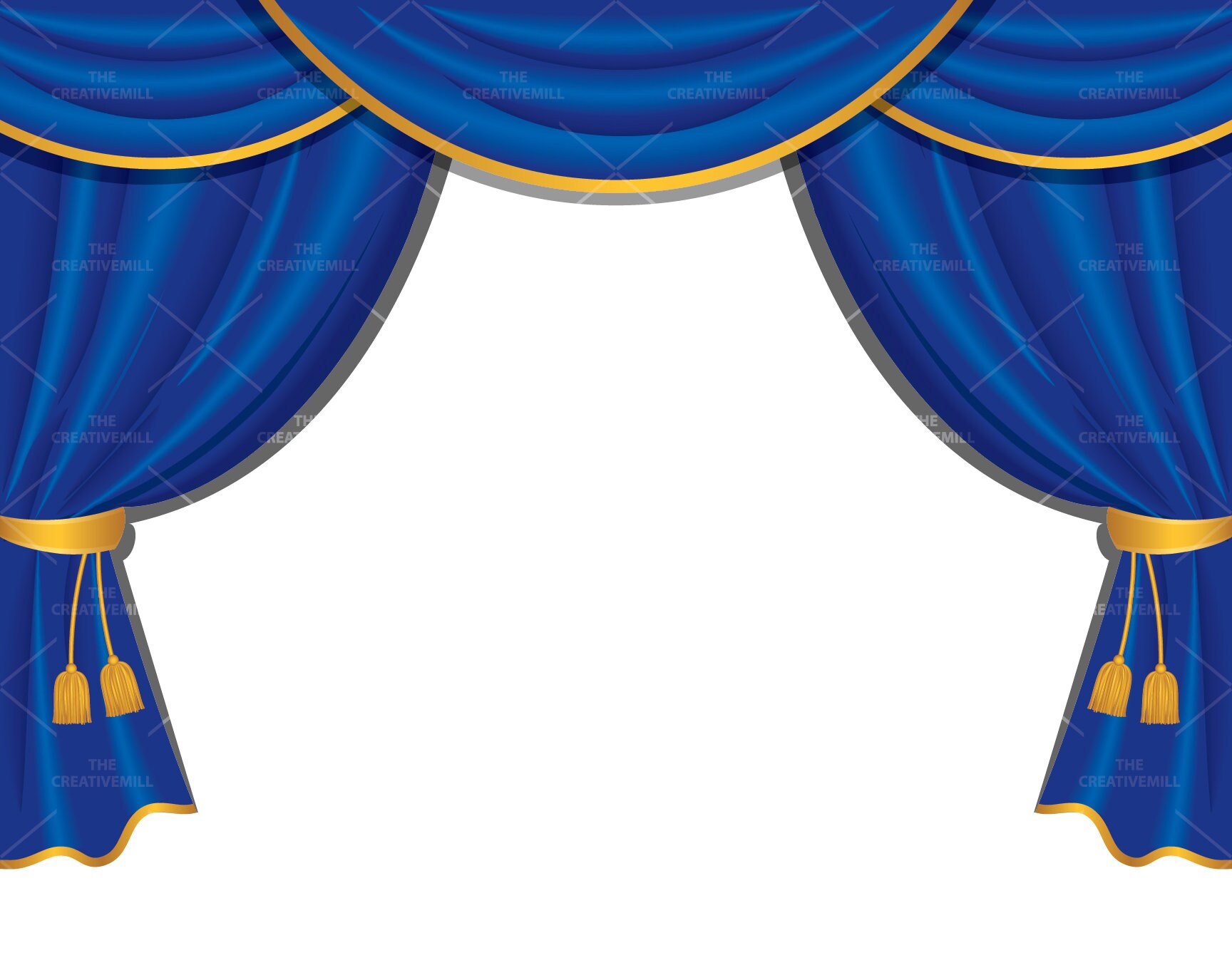 Baby Prince Clipart Newborn Royal Blue Baby Shower Little - Etsy