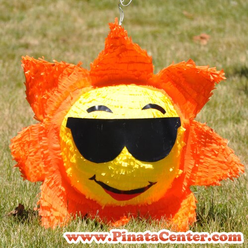 PinataCenter - Etsy