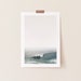 Beach Downloadable Print Beach Printable Wall Art Ocean Poster - Etsy