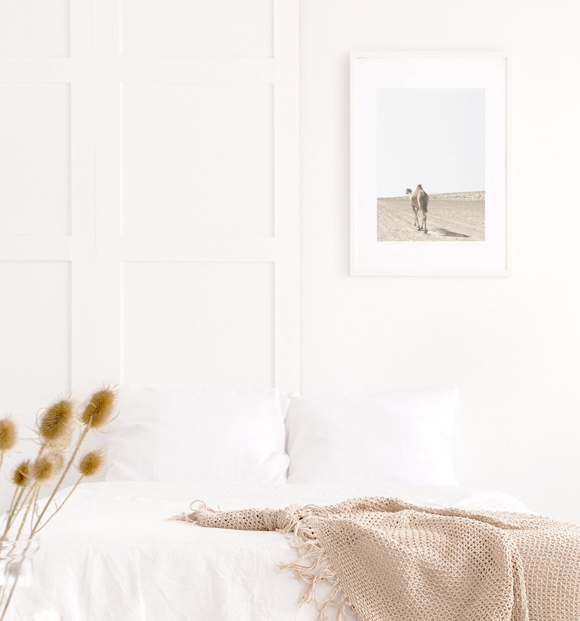 Camel Print Instant Download Camel Wall Art Printable Camel - Etsy