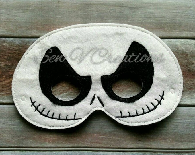 Human Skull Mask Full Face With Realistic Teeth and Bone Shape - Etsy