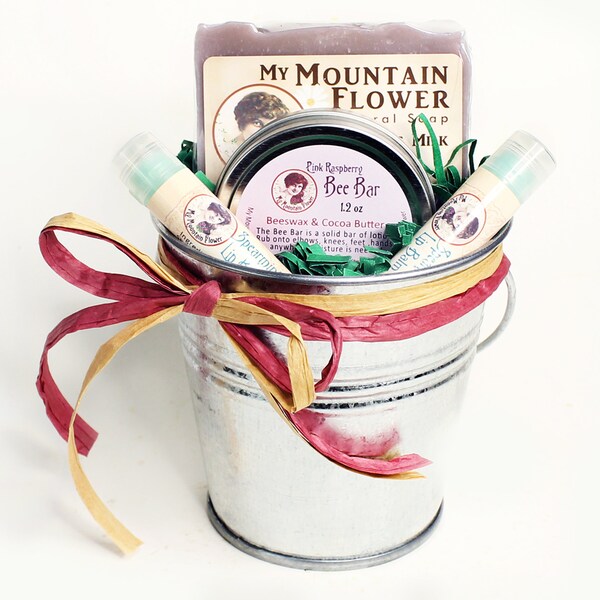Gift Under 20 - Etsy