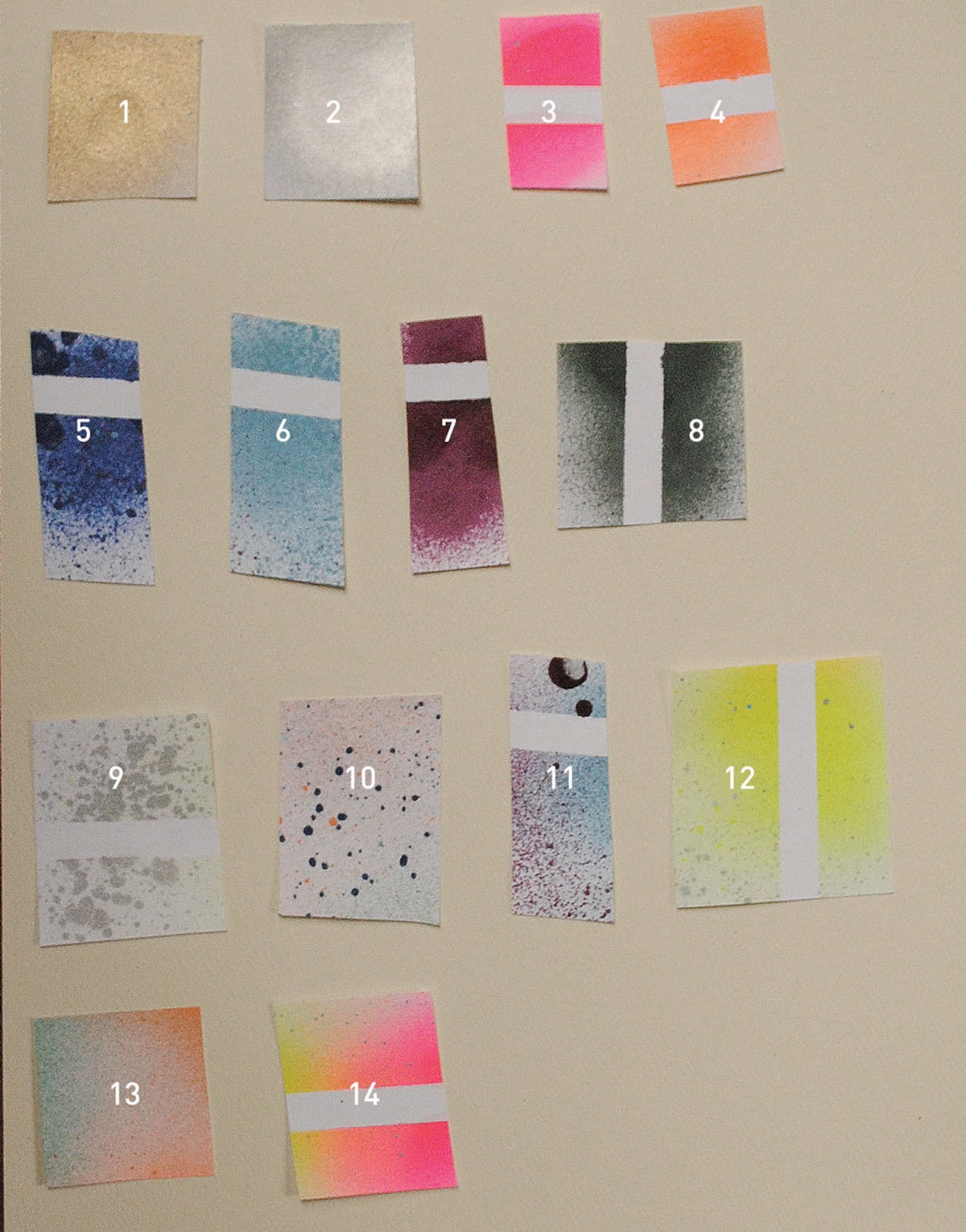 CUSTOM LANTERNS Design Your Own Paper Light Garland Paper - Etsy