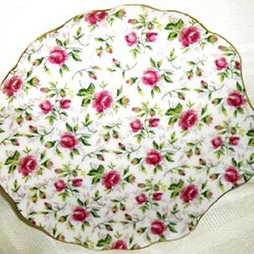 Vintage Upcycled Mr & Mrs Wedding/anniversary Silverplate | Etsy