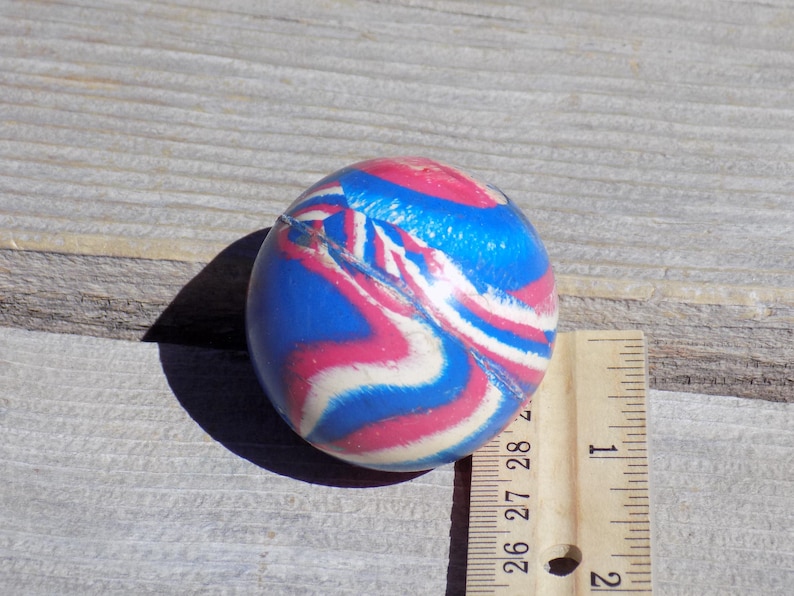 Super Ball, Larger Super Ball, Vintage Toys, Gumball Machine Toys ...