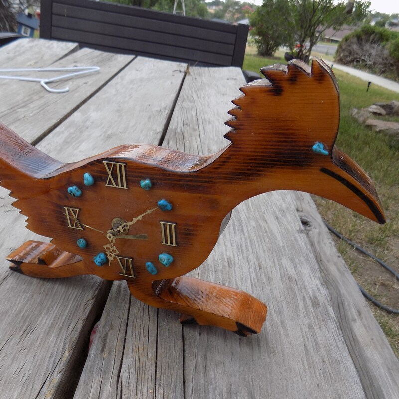 Road Runner Vintage - Etsy