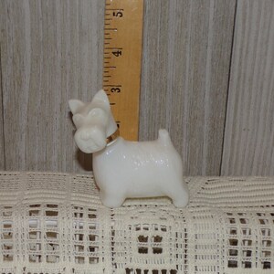 Vtg Avon Bottle YOU PICK Wardrobe Dresser Small World Girl Shampoo My ...