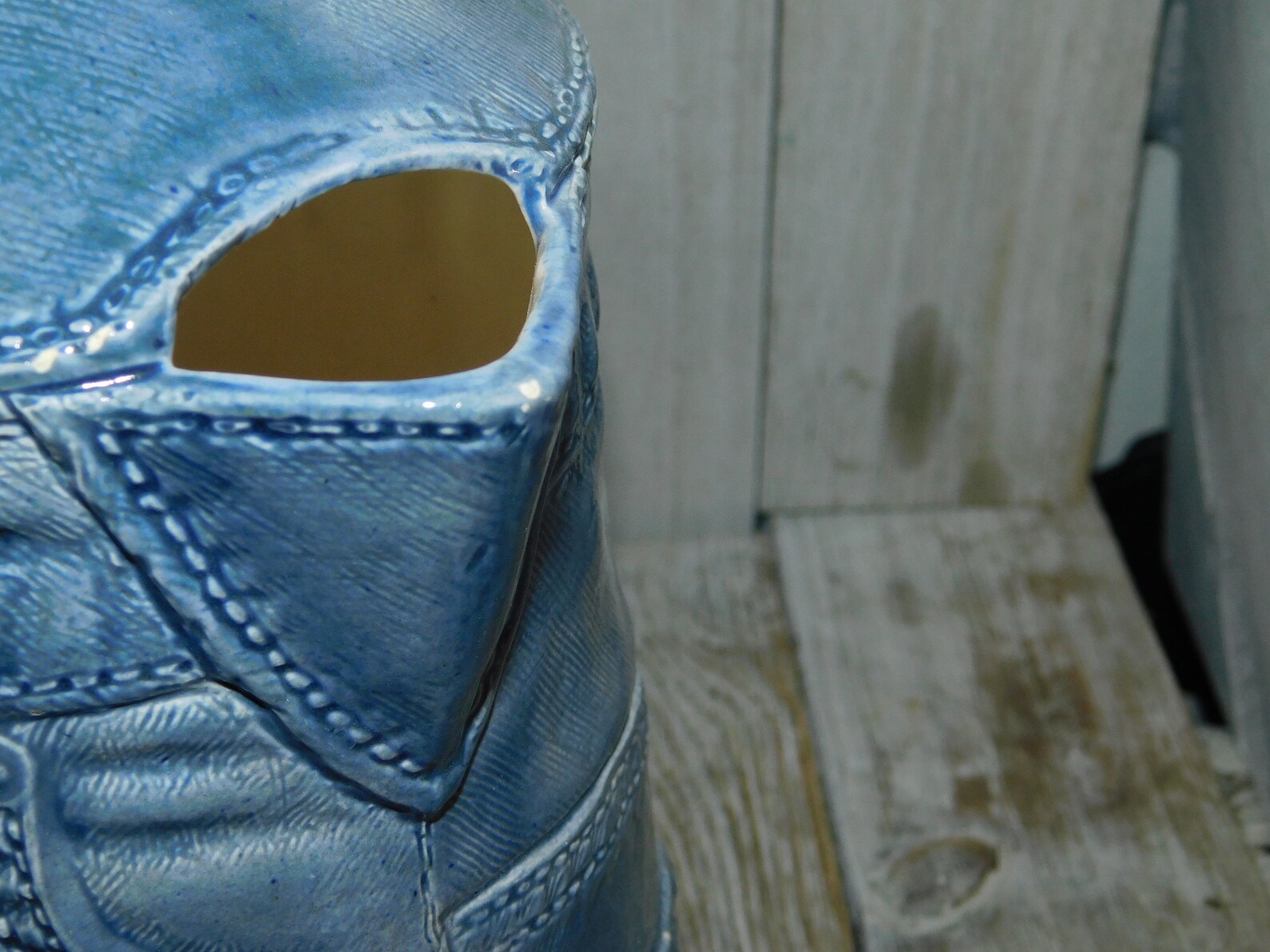 Vintage Levi Looking Pitcher 80 Vintage Levi Pitcher Levi - Etsy