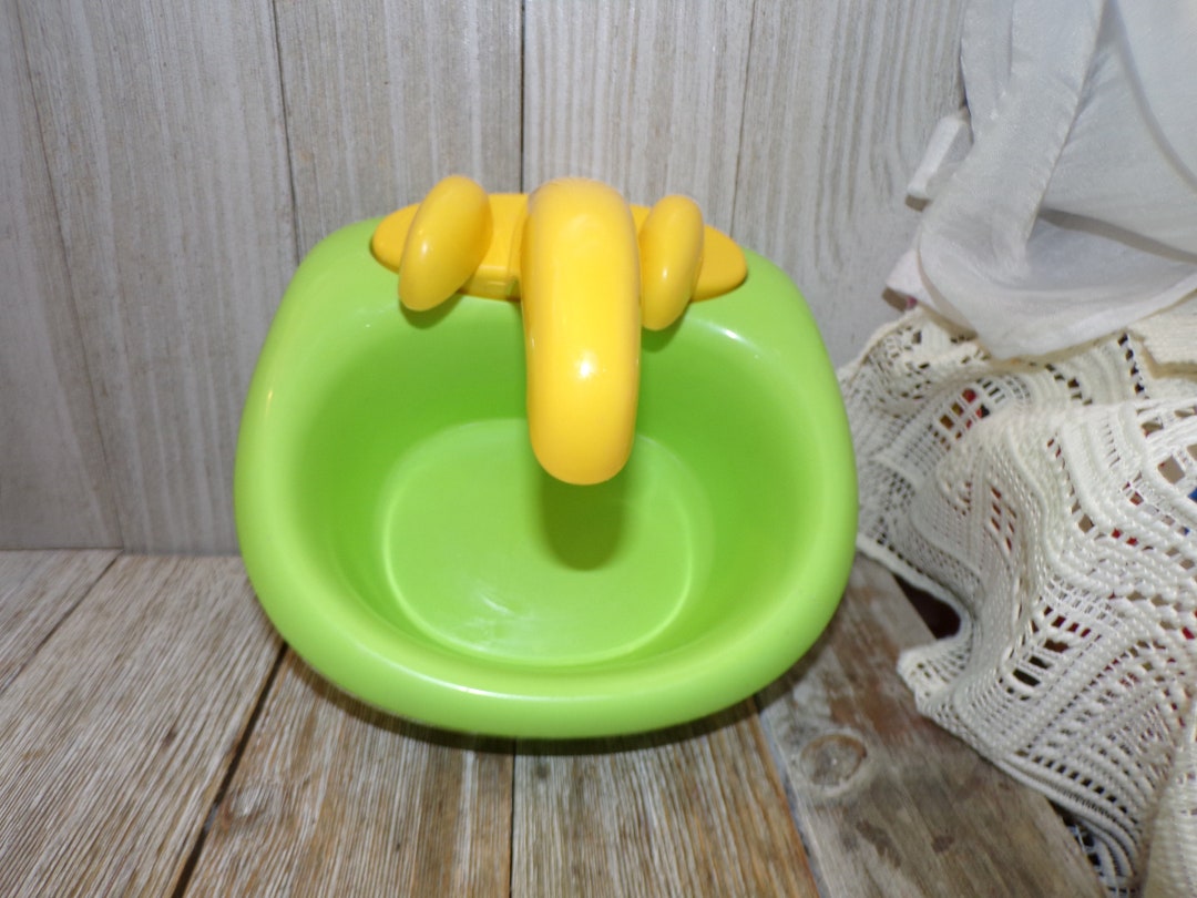Toy Plastic Sink, Green Plastic Toy Sink, Vtg Toys, Pretend Plays ...