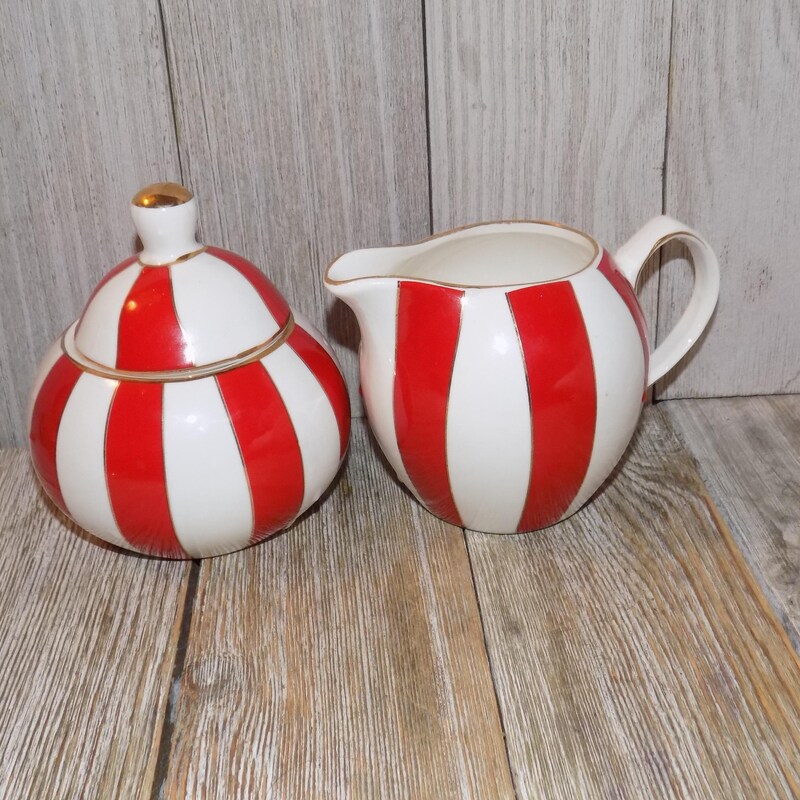 Grace Teaware - Etsy