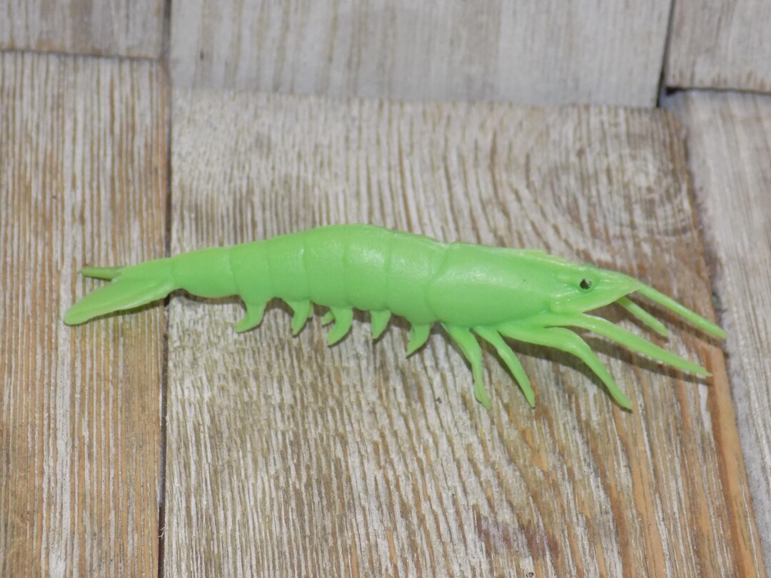 Centipede Plastic Toy, Plastic Toy, Cake Topper, Learning, Memories ...