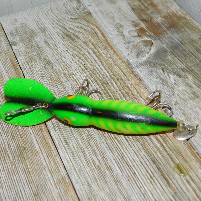 Sports Shaped Hook - Etsy