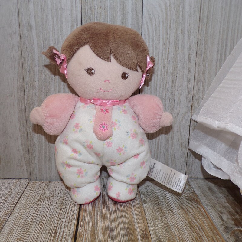 Vintage Baby Rattle - Etsy