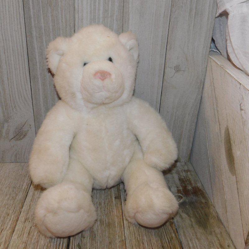 Daysgonebytreasures - Etsy