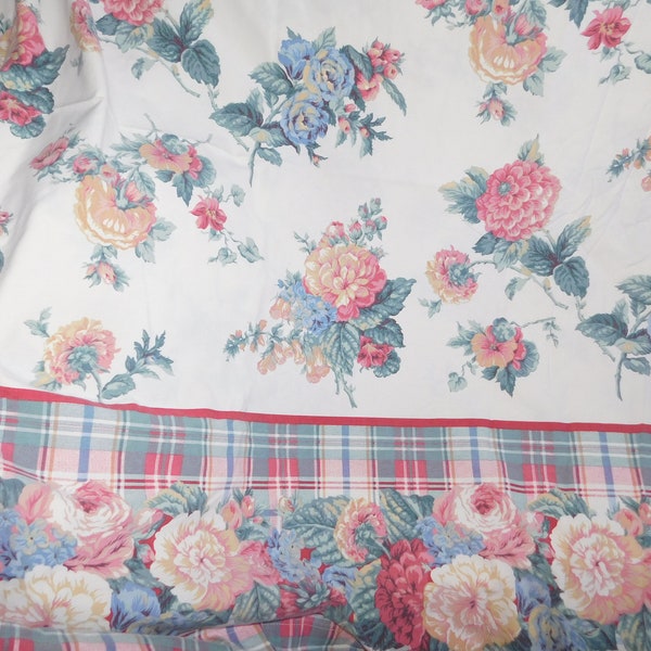 Dan River Bedding - Etsy