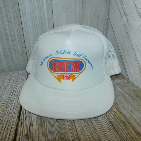 Ibew Stickers - Etsy