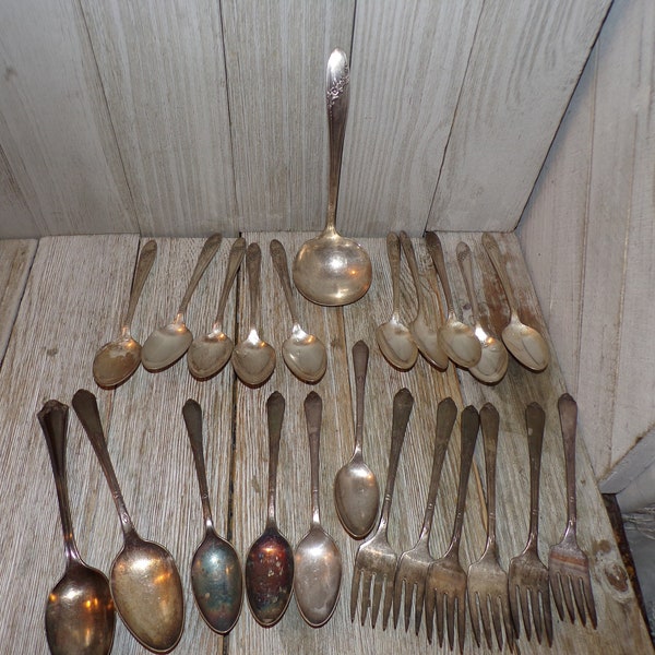 Betty Crocker Oneida - Etsy