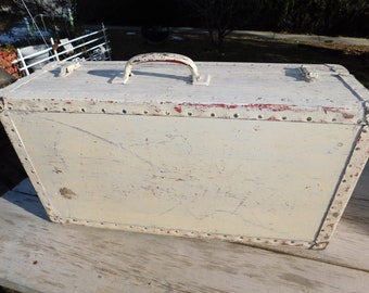 Army Foot Locker - Etsy