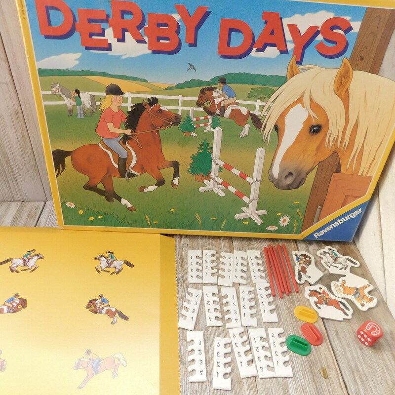 Daysgonebytreasures - Etsy
